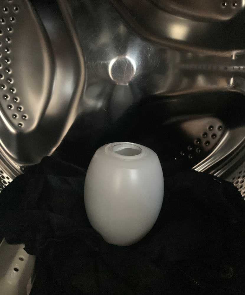 How to Dye Black Jeans In The Washing Machine – Rachel Recommends