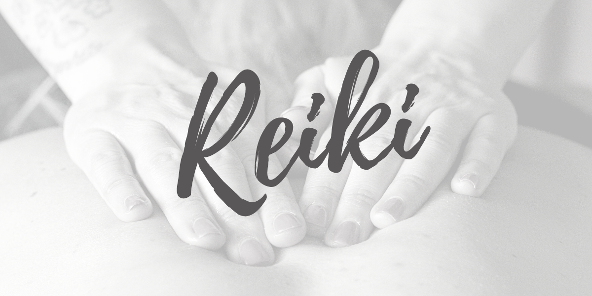 What is Reiki and Does it Really Work? – Rachel Recommends