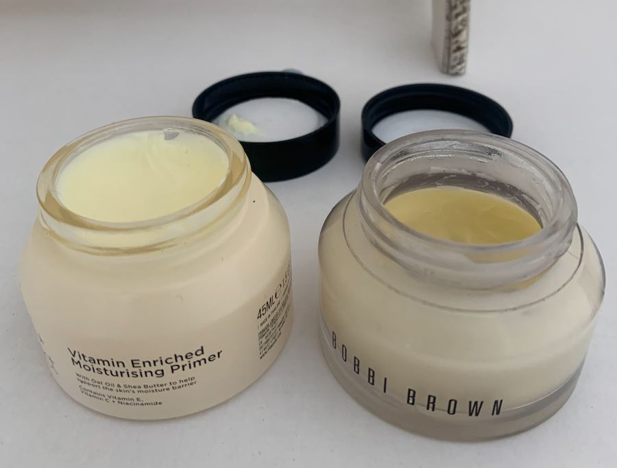 Primark’s Bobbi Brown Face Base Dupe That Will Save You £42 – Rachel ...